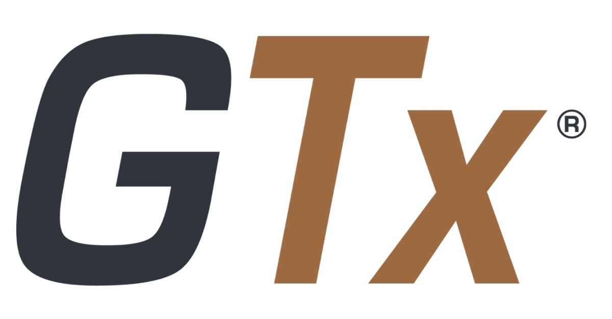 GTx Provides Corporate Update and Reports First Quarter 2018 Financial ...
